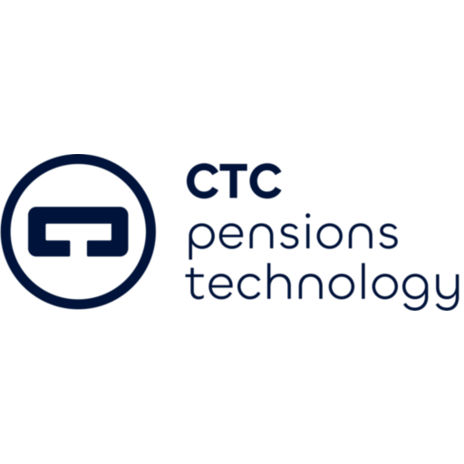 Elements Login Screen